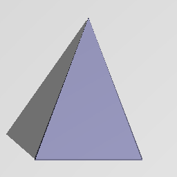 Pyramid node — Material Maker documentation